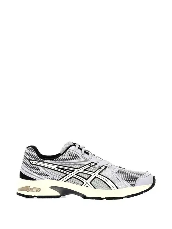 Asics Gel-ds Trainer 14 Lace-up Sneakers - Grey