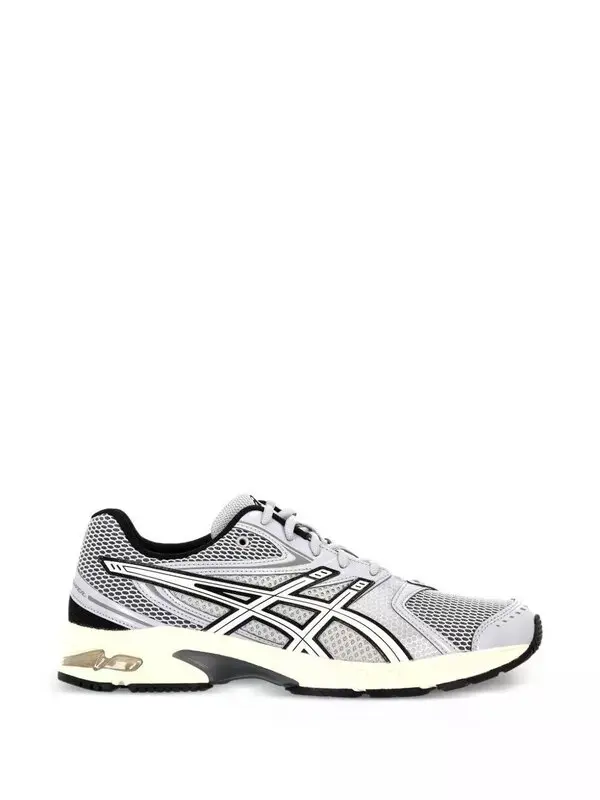 Asics Gel-ds Trainer 14 Lace-up Sneakers - Grey