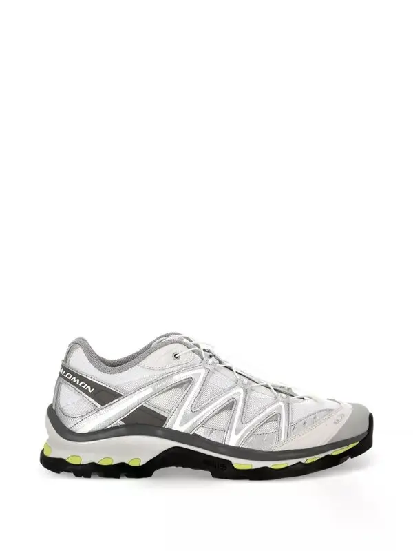 SALOMON Xt Quest Sneakers - Grey