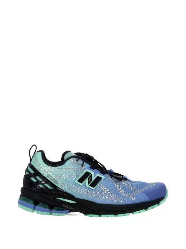 NEW BALANCE U1906f Sneakers - Blue