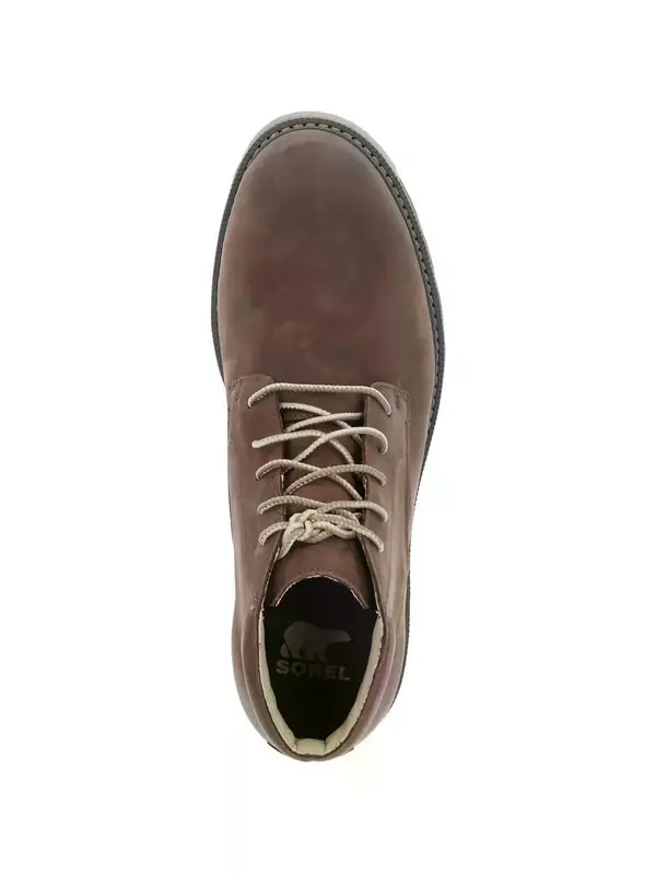 Sorel Madson™ Ii Ankle Boots