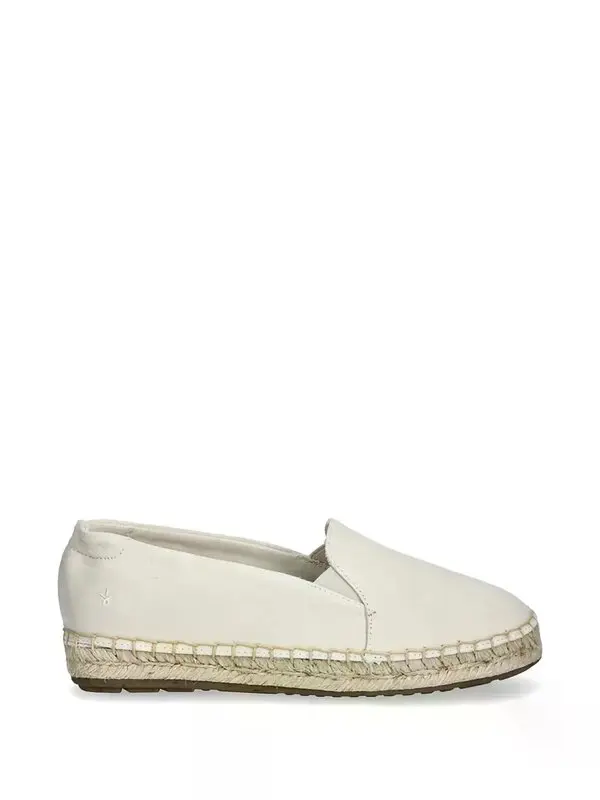 EMU AUSTRALIA Slip-on Espadrilles