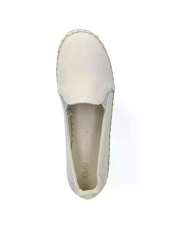 EMU AUSTRALIA Slip-on Espadrilles