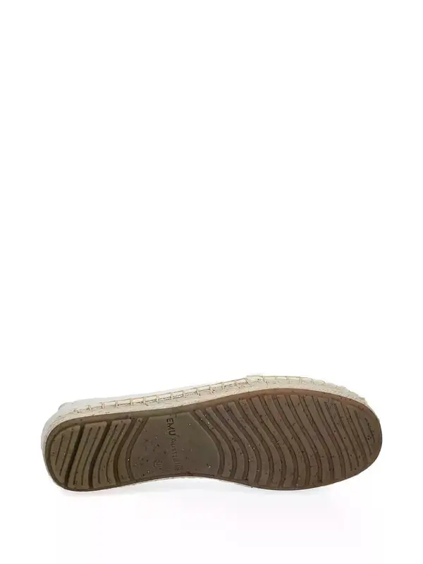 EMU AUSTRALIA Slip-on Espadrilles
