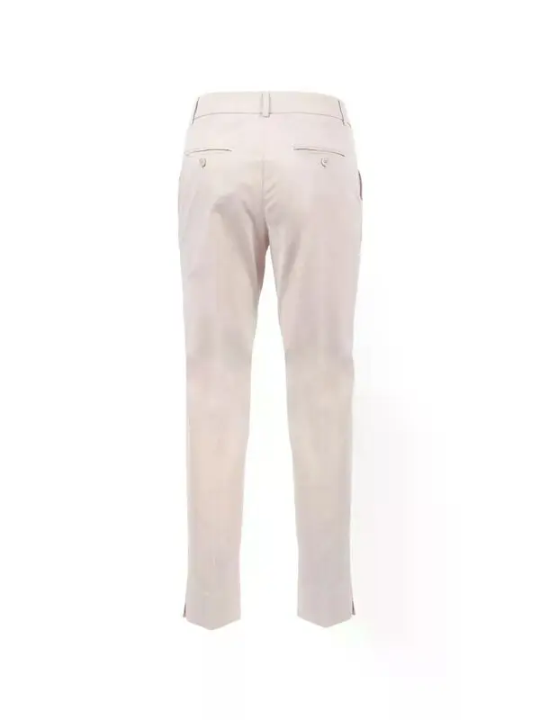 Peserico Embellished Trousers