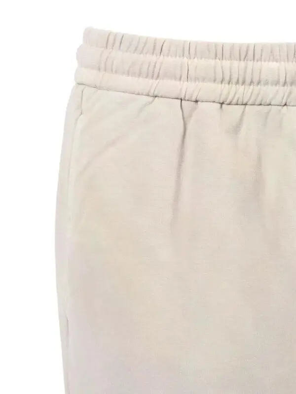 CIRCOLO 1901 Drawstring Trousers