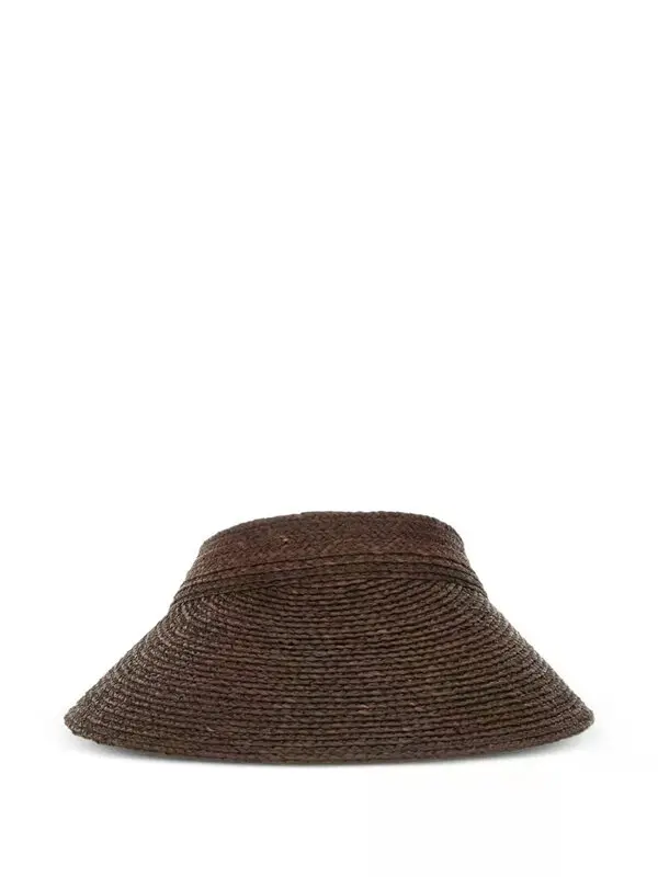 Helen Kaminski Kirsten Visor