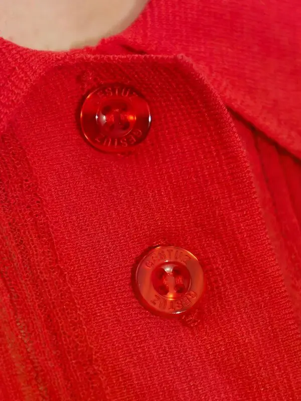 GESTUZ Polo Shirt