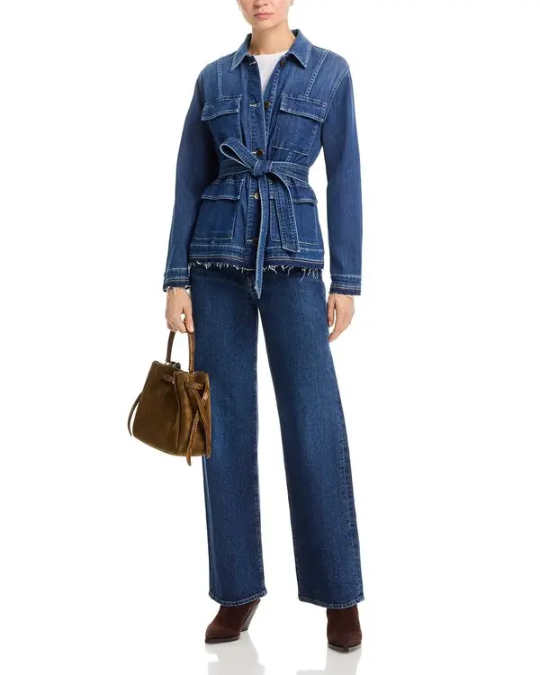 Kobi Halperin Becca Jacket