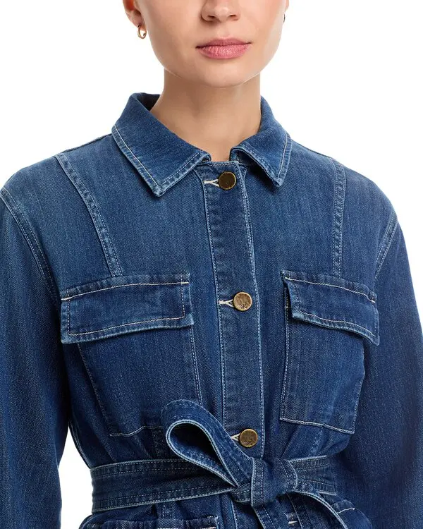 Kobi Halperin Becca Jacket