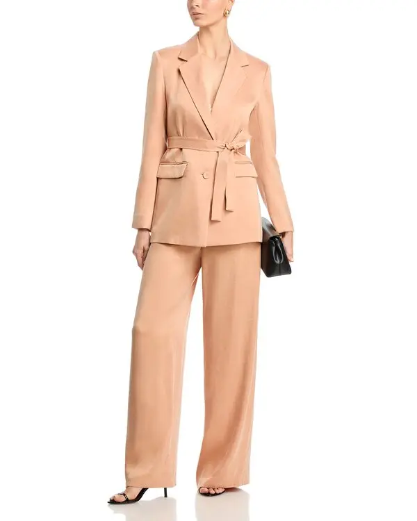 Kobi Halperin Jessi Jacket