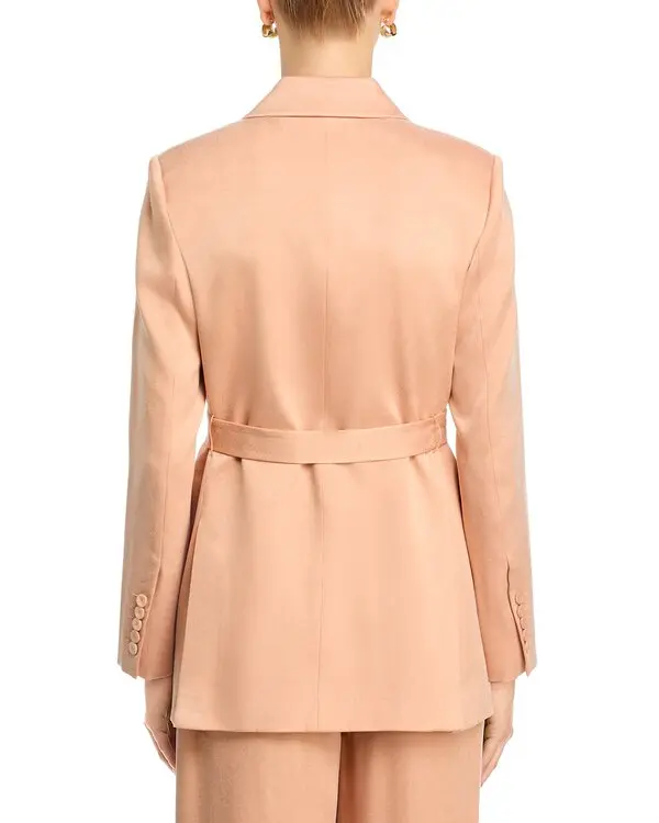 Kobi Halperin Jessi Jacket