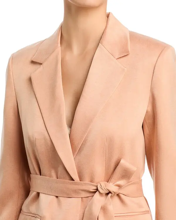 Kobi Halperin Jessi Jacket