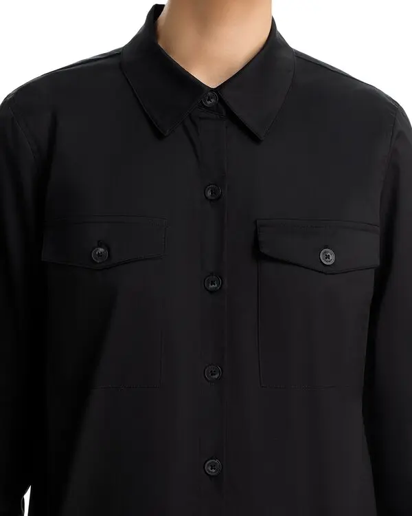 L'Agence Pearson Blouse