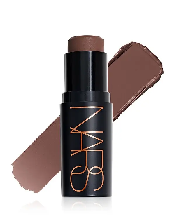 NARS The Multiple Sculpting Stick - Cayman