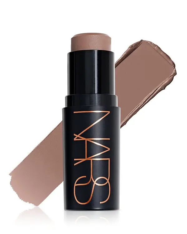 NARS The Multiple Sculpting Stick - Ischia