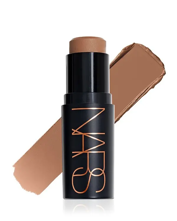 NARS The Multiple Sculpting Stick - Laguna
