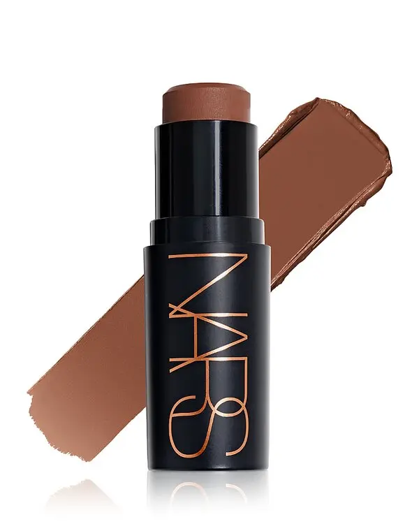 NARS The Multiple Sculpting Stick - Palm Cove