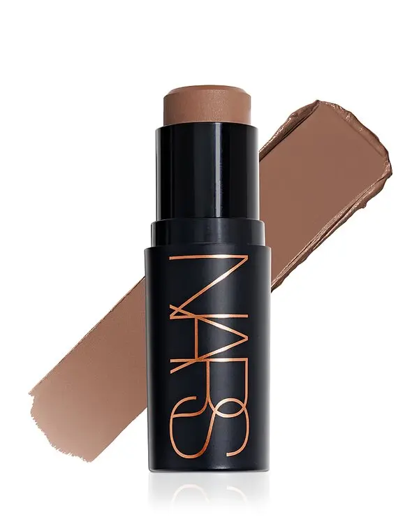 NARS The Multiple Sculpting Stick - Taormina