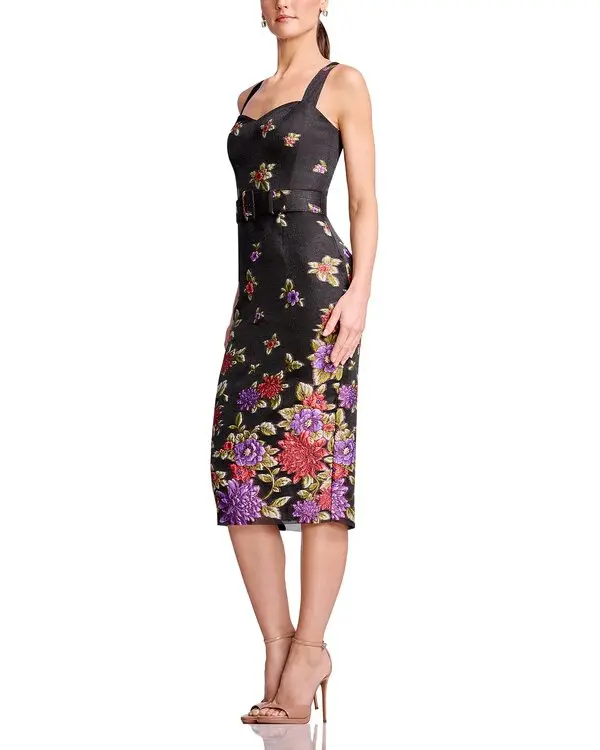 cute long summer dresses for cheap Women 2024 Casual Sleeveless Maxi Dresses Flowy Floral Dress Boho Dress Hawaiian Beach Dress Wedding Guest Dress Elegant Wrap Dress Sun Dresses for Women 2024 B-Blue at Its perfect for sunny Occassions Size:6AU Pink High Neck Tiered
