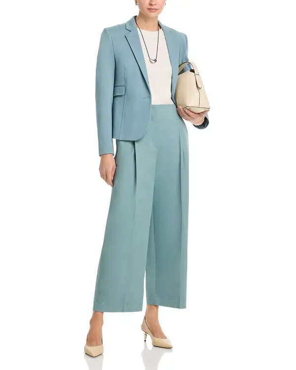 BOSS Jia Blazer - Reef