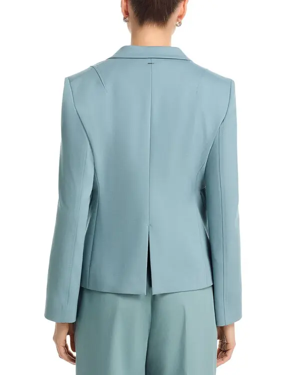 BOSS Jia Blazer - Reef