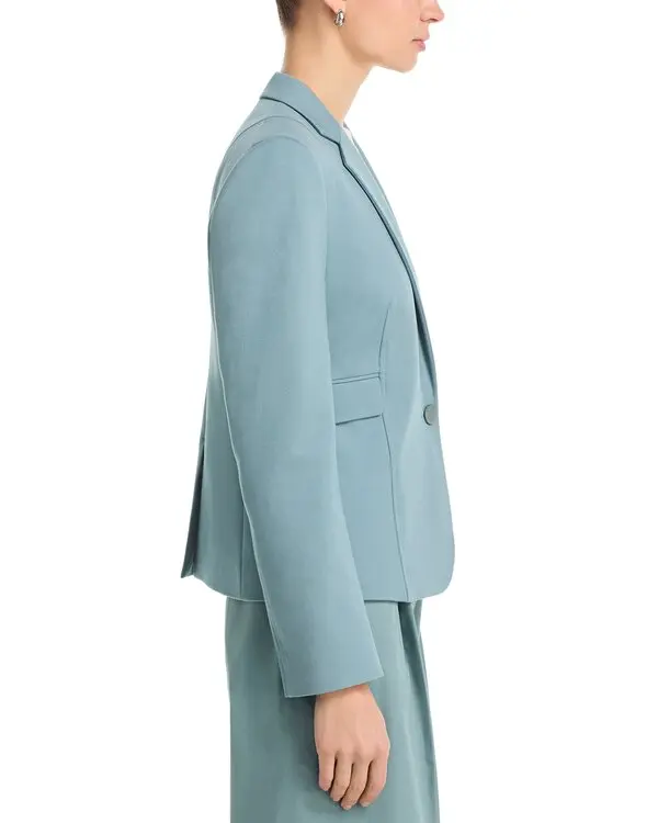 BOSS Jia Blazer - Reef