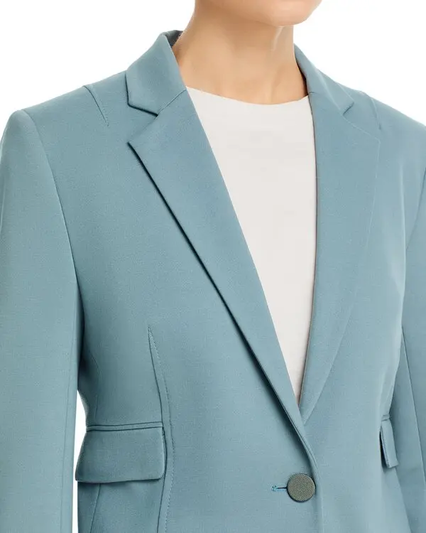 BOSS Jia Blazer - Reef