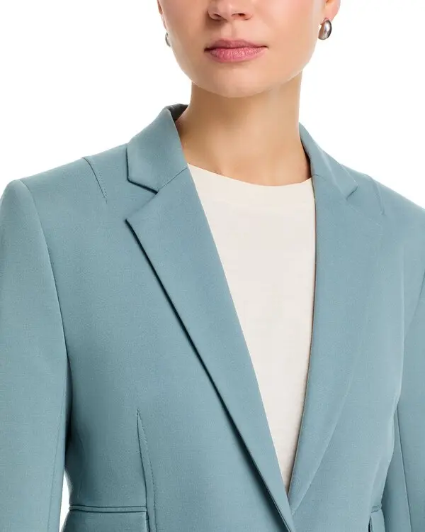 BOSS Jia Blazer - Reef