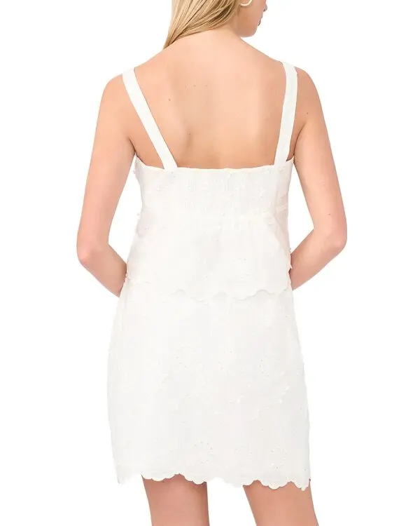 1.State Tank Top