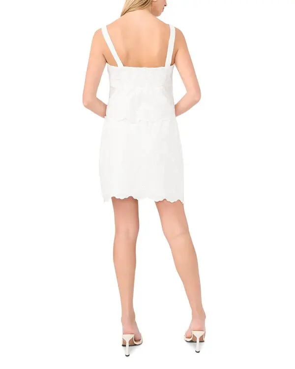 1.State Tank Top