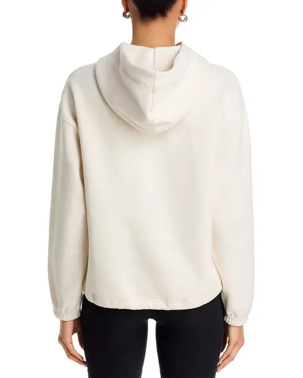 The North Face Places We Love Hoodie