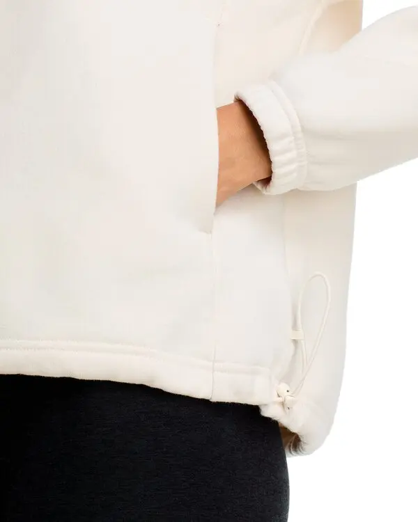 The North Face Places We Love Hoodie