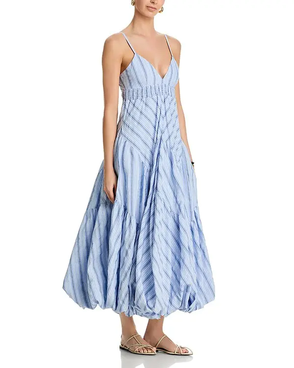 Cinq À Sept Evory Dress