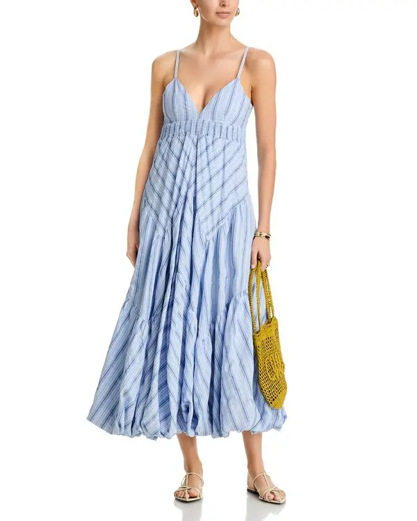Cinq À Sept Evory Dress