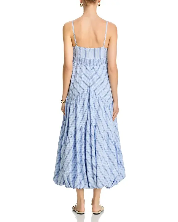 Cinq À Sept Evory Dress