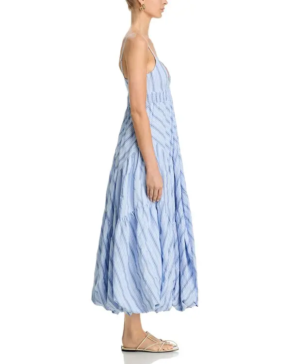 Cinq À Sept Evory Dress
