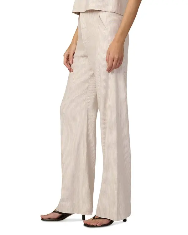 Joe's Jeans The Clean Pants