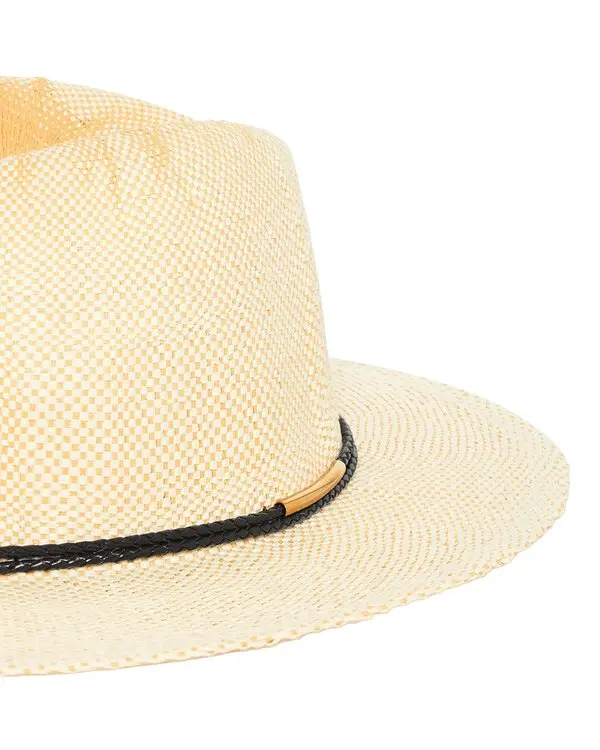 Gerard Darel Ella Hat