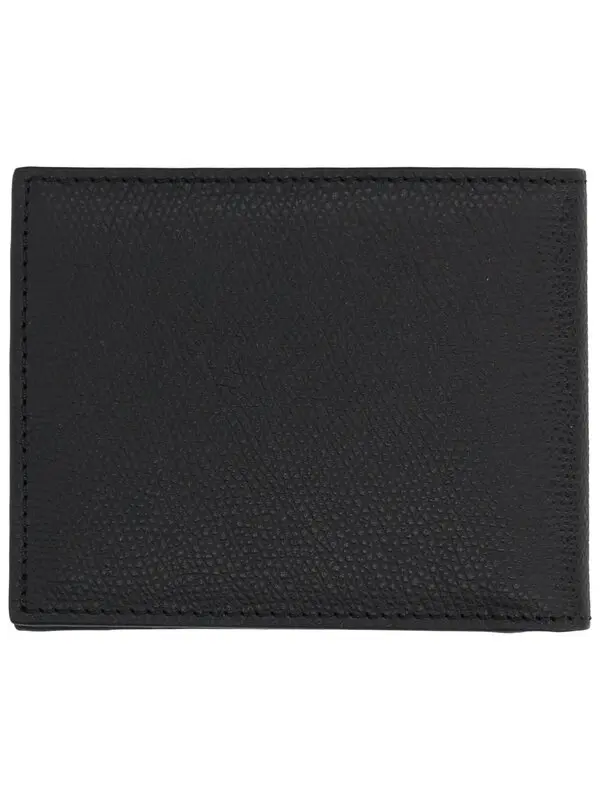 Bally Essential Wallet