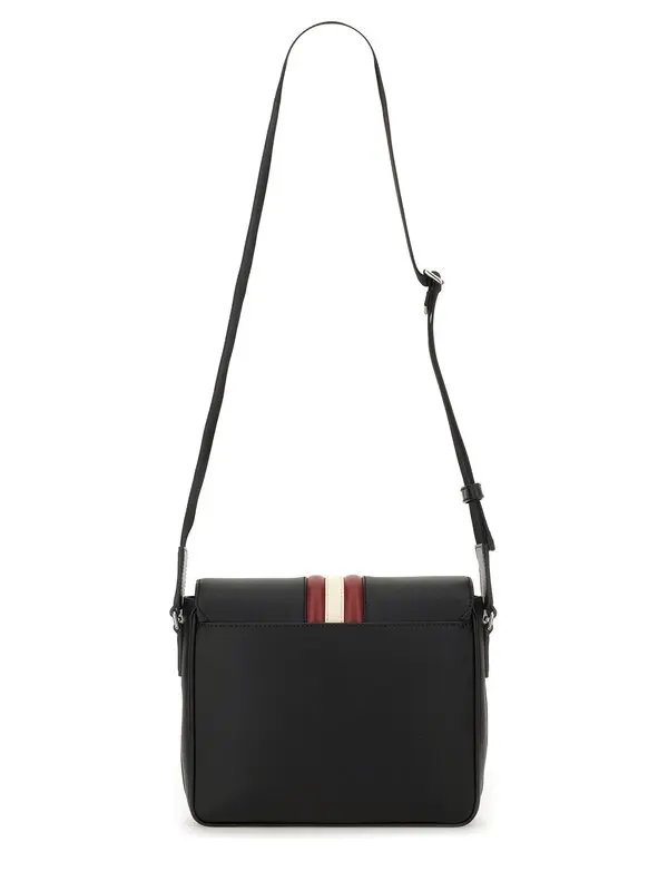 Bally Mythos Crossbody Bag