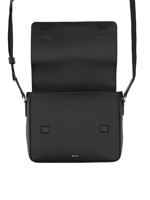 Bally Mythos Crossbody Bag