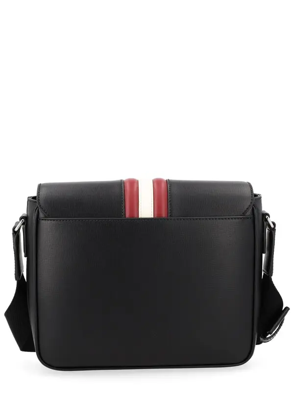 Bally Mythos Crossbody Bag