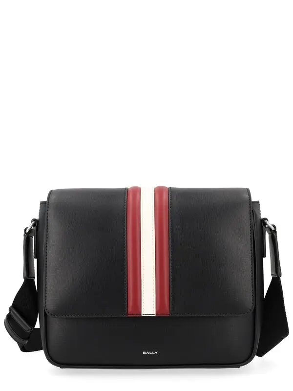 Bally Mythos Crossbody Bag