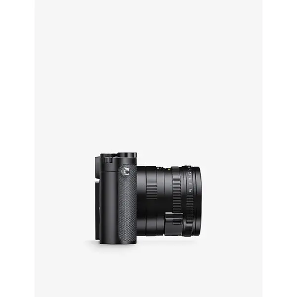 LEICA Q3 43 Compact Camera