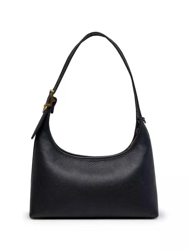 Kurt Geiger Shoulder Bag
