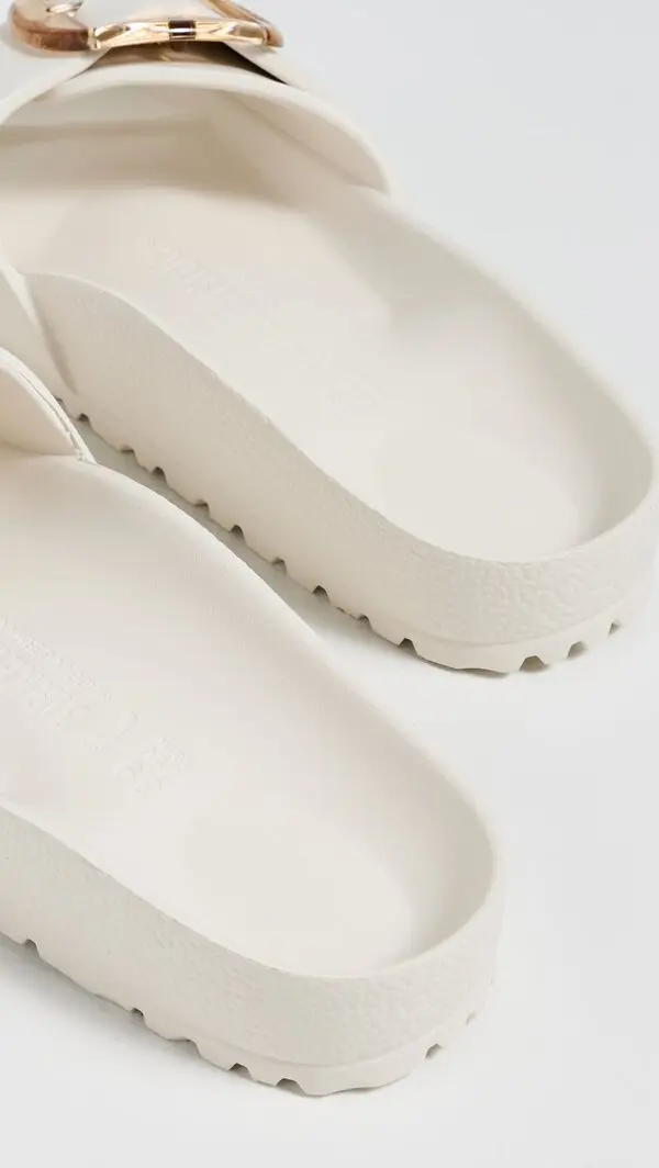BIRKENSTOCK Madrid Big Buckle Eva Sandals