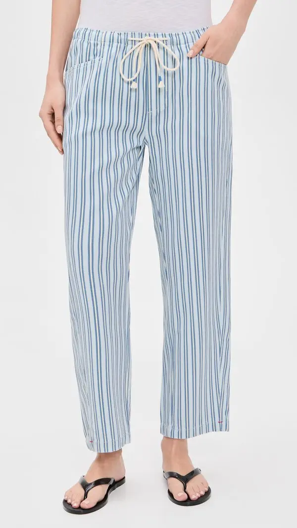 Xirena Baxter Pants