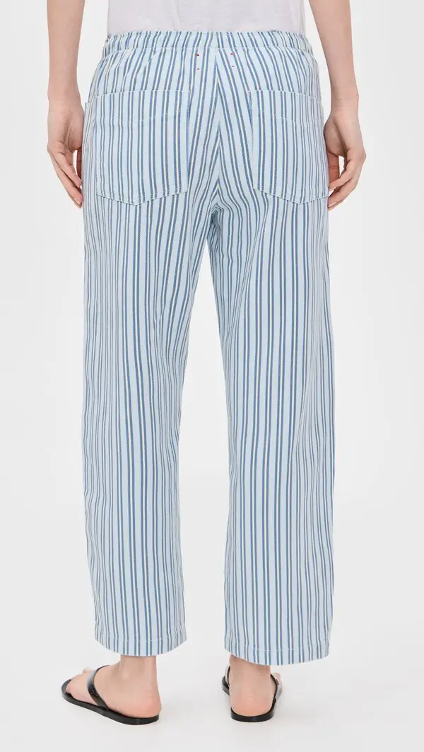 Xirena Baxter Pants