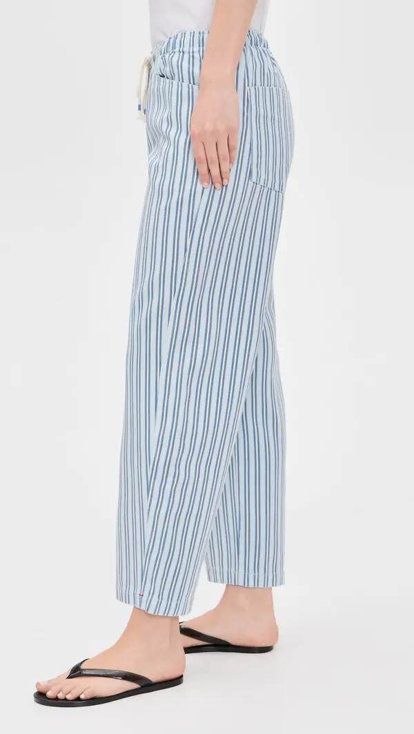 Xirena Baxter Pants